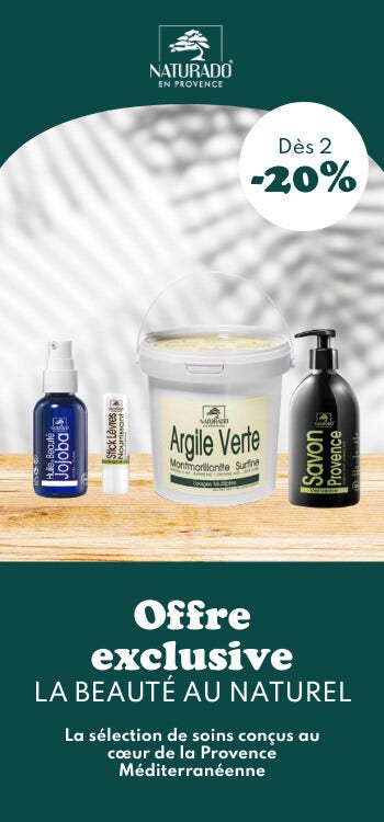 Idim Deflamol Creme De Change 75ml - Easypara