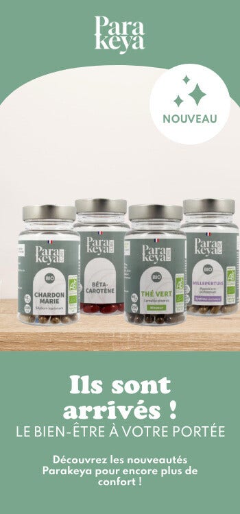 Easypara : Votre parapharmacie en ligne française ! - Easypara