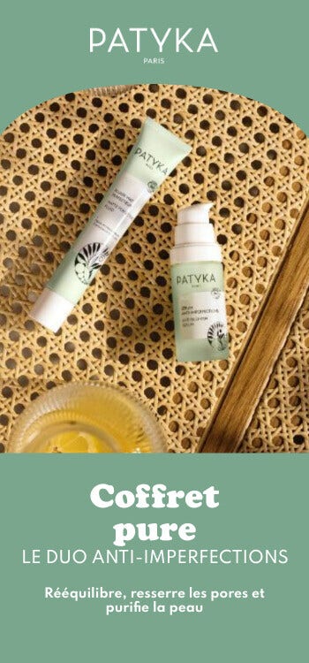 Idim Deflamol Creme De Change 75ml - Easypara