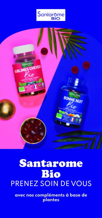 Gel douche protecteur a l'huile d'olive bio 500ml-Tous types de peaux Coslys - Easypara