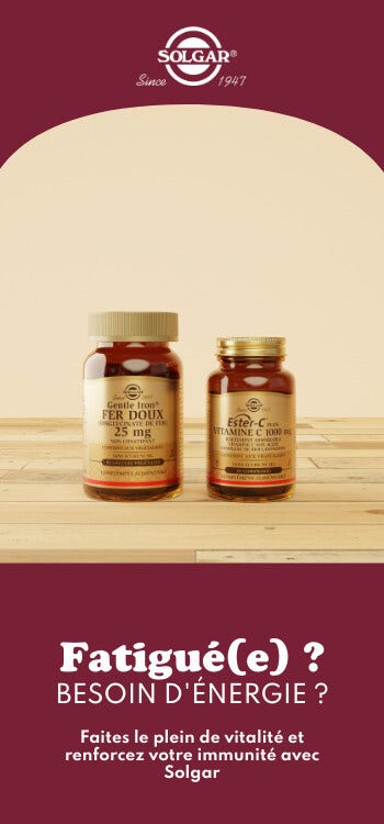 Idim Deflamol Creme De Change 75ml - Easypara