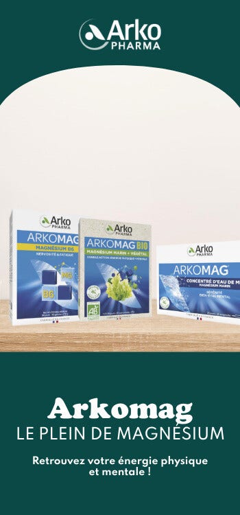 Easypara : Votre parapharmacie en ligne française ! - Easypara