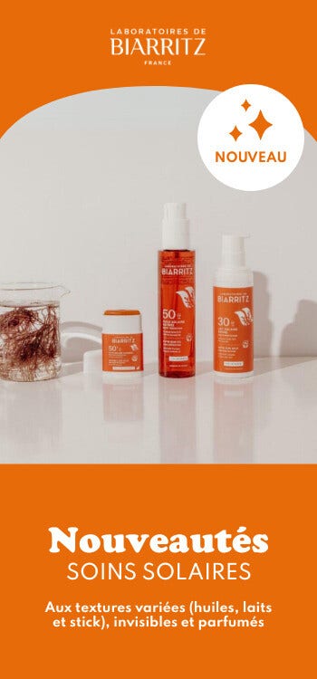 Idim Deflamol Creme De Change 75ml - Easypara