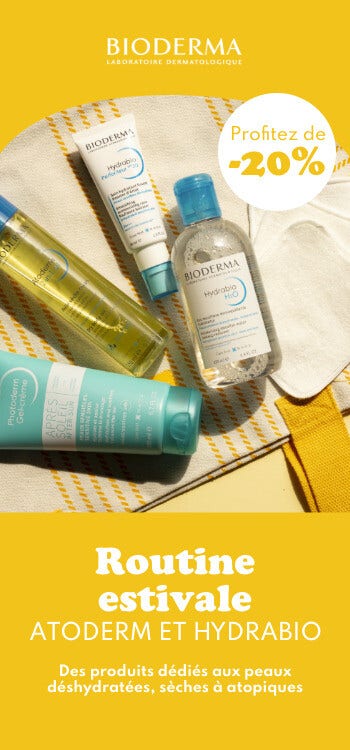 Easypara : Votre parapharmacie en ligne française ! - Easypara