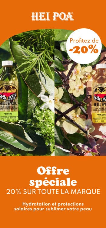 Easypara : Votre parapharmacie en ligne française ! - Easypara