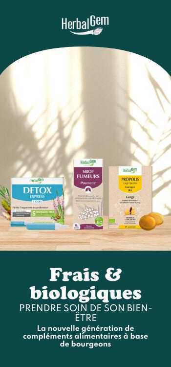 Easypara : Votre parapharmacie en ligne française ! - Easypara