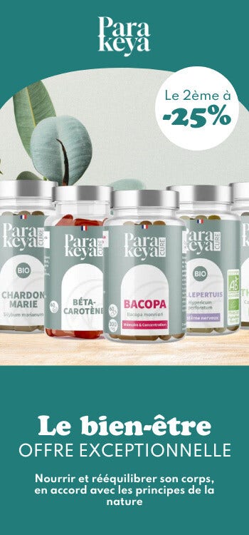 Easypara : Votre parapharmacie en ligne française ! - Easypara