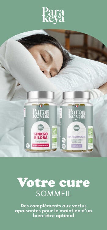 Séroxyl Arkopharma Surmenage & Fatigue Valériane, Vitamine B6 60 ...