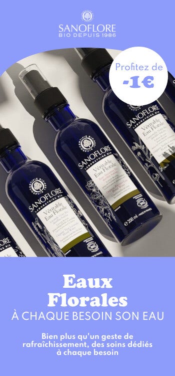 Easypara : Votre parapharmacie en ligne française ! - Easypara