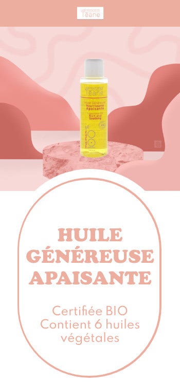 Easypara : Votre parapharmacie en ligne française ! - Easypara