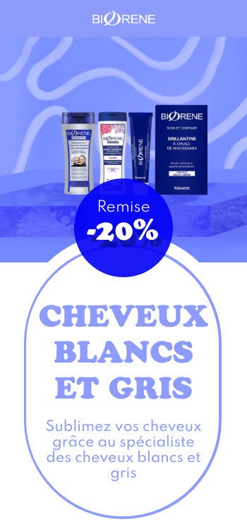 Easypara : Votre parapharmacie en ligne française ! - Easypara