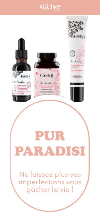 Veinaxyne 60 Comprimes - Eric Favre - Easypara
