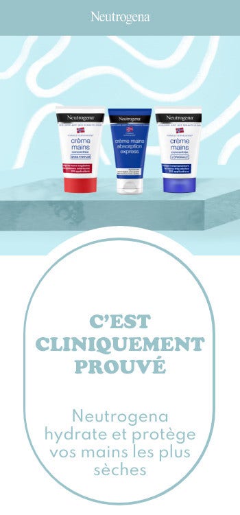Veinaxyne 60 Comprimes - Eric Favre - Easypara