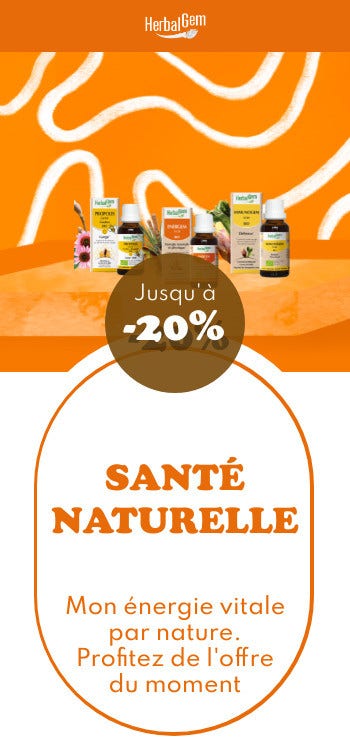 Veinaxyne 60 Comprimes - Eric Favre - Easypara