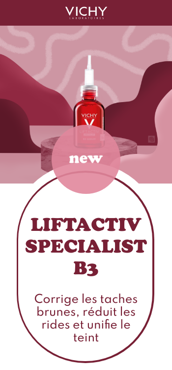 Rodiol+ 30 comprimes - Dissolvurol - Easypara