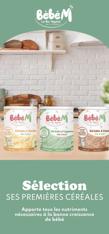 Easypara : Votre parapharmacie en ligne française ! - Easypara