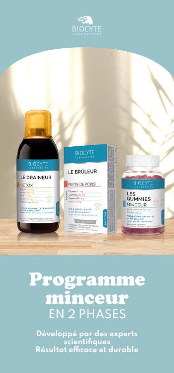 Easypara : Votre parapharmacie en ligne française ! - Easypara