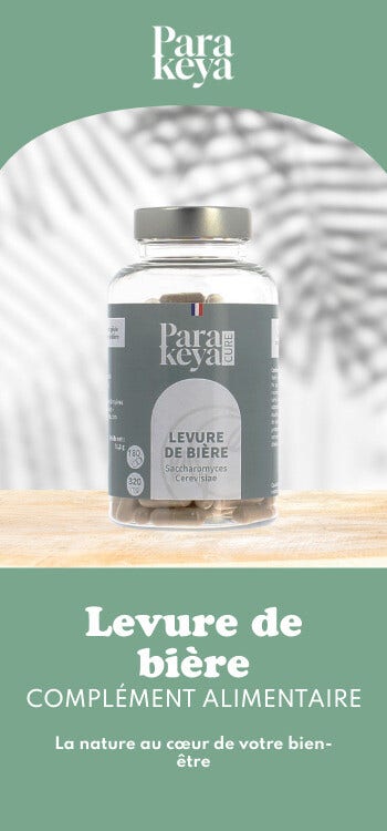 Easypara : Votre parapharmacie en ligne française ! - Easypara