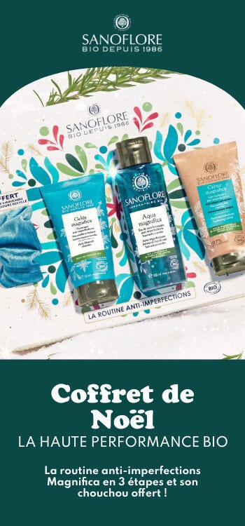 Easypara : Votre parapharmacie en ligne française ! - Easypara