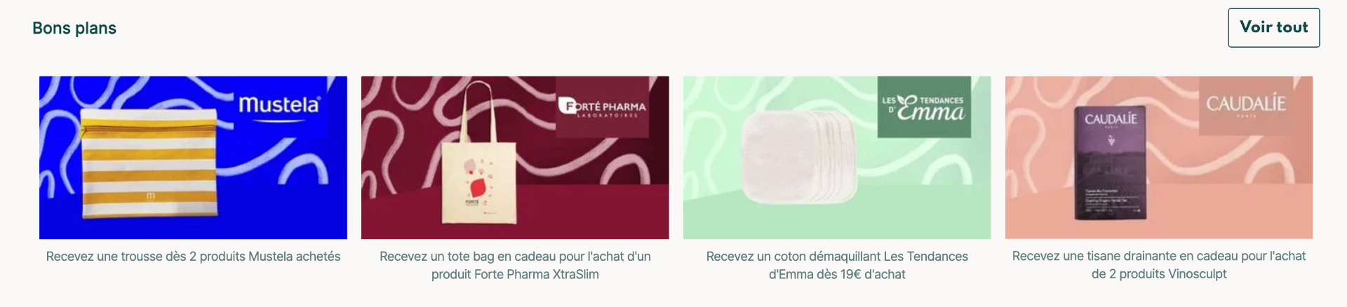 mes-avantages - Easypara