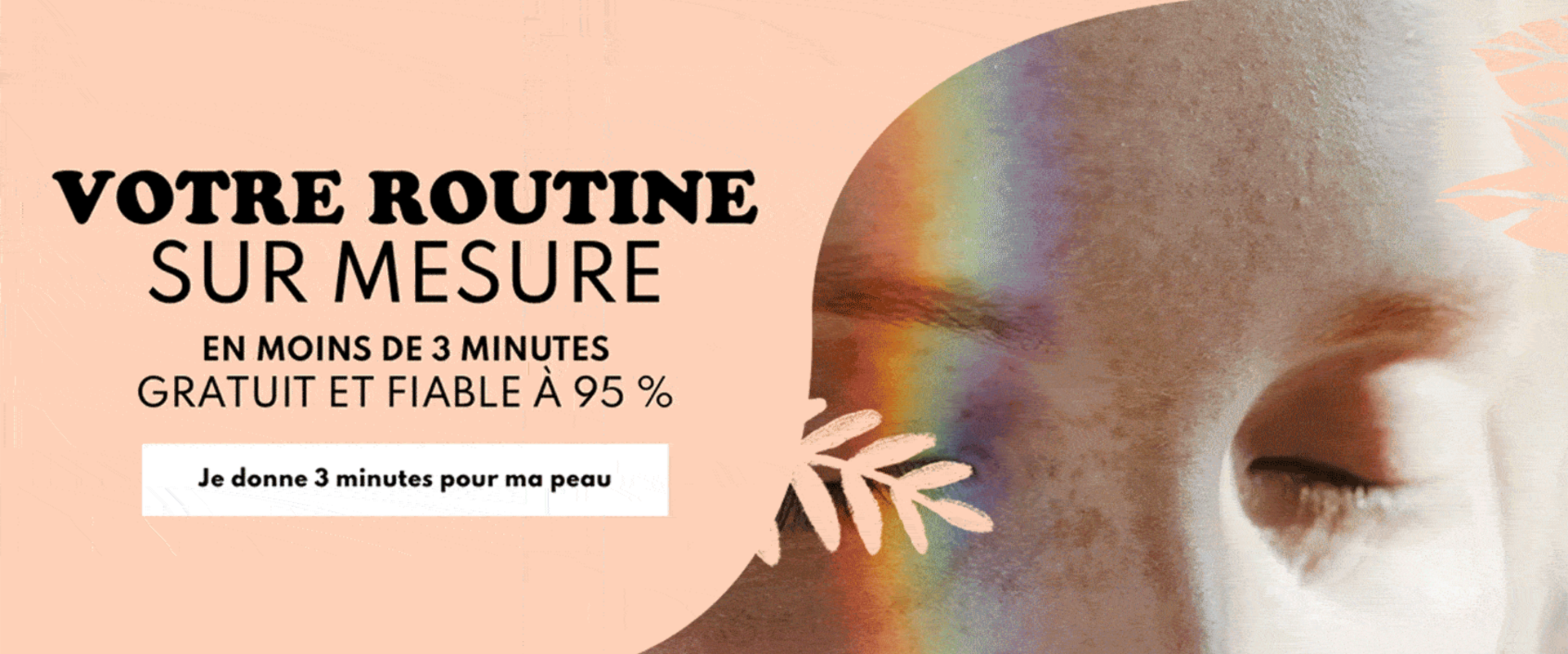 mes-avantages - Easypara