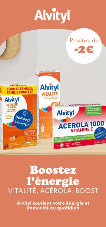 Easypara : meilleure parapharmacie en ligne française - Easypara