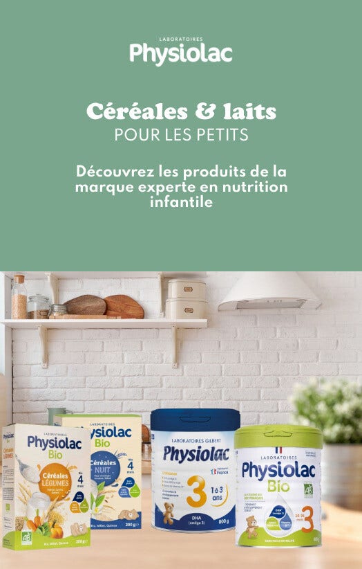 Idim Deflamol Creme De Change 75ml - Easypara