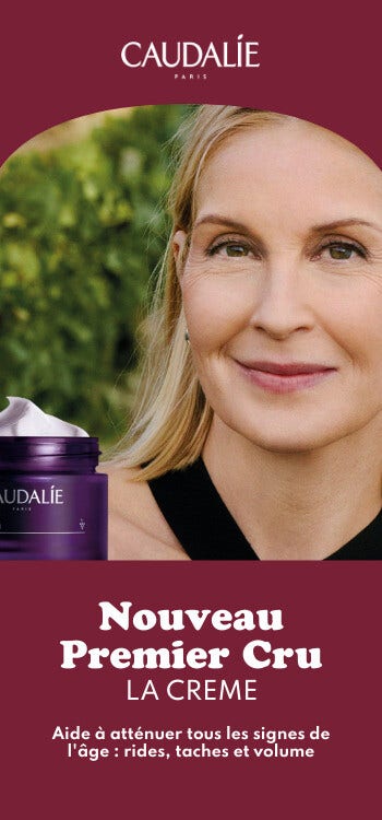 Easypara : Votre parapharmacie en ligne française ! - Easypara