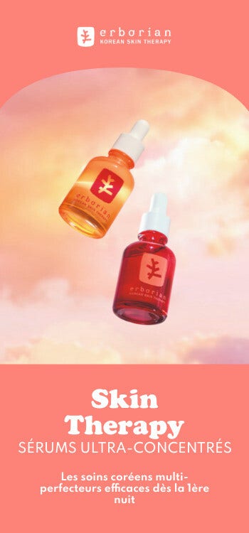 Avantages et Bons Plans du site de parapharmacie easypara.fr - Easypara