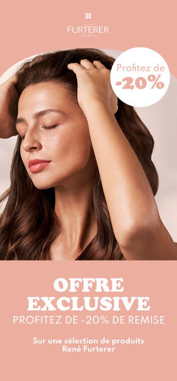 Dielen Magzen 60 Comprimes Anti-stress - Easypara