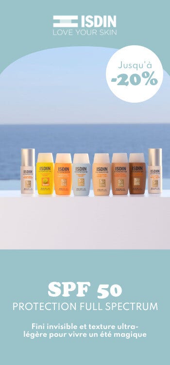 Avantages et Bons Plans du site de parapharmacie easypara.fr - Easypara