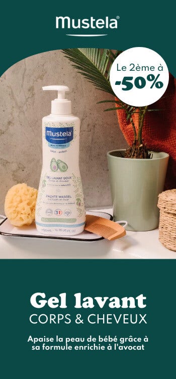 Easypara : Votre parapharmacie en ligne française ! - Easypara