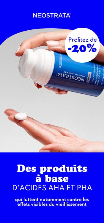 Densmore Acide Folique (5-MTHF) Folic'expert Préconception et grossesse ...