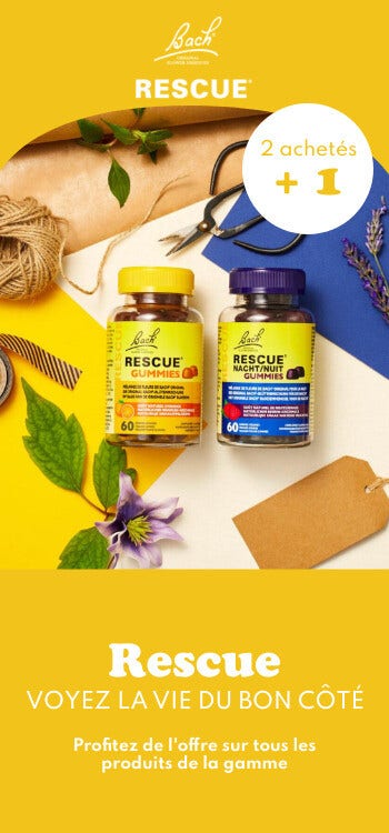 Avantages et Bons Plans du site de parapharmacie easypara.fr - Easypara