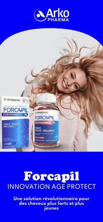 Easypara : Votre parapharmacie en ligne française ! - Easypara