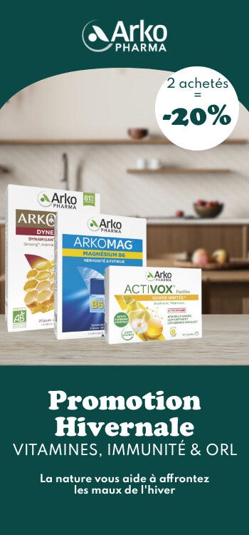 Idim Deflamol Creme De Change 75ml - Easypara