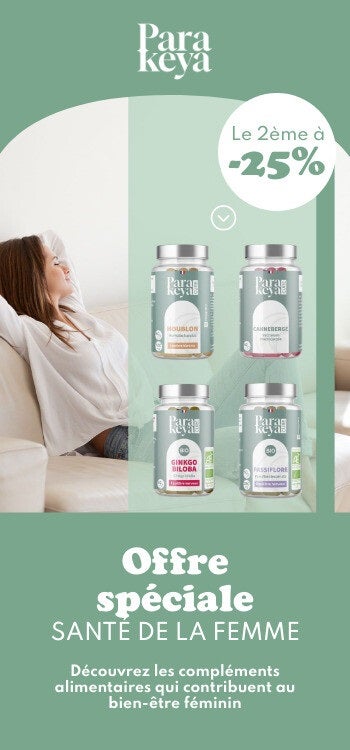 Idim Deflamol Creme De Change 75ml - Easypara