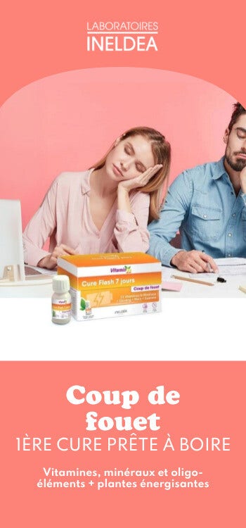 Idim Deflamol Creme De Change 75ml - Easypara