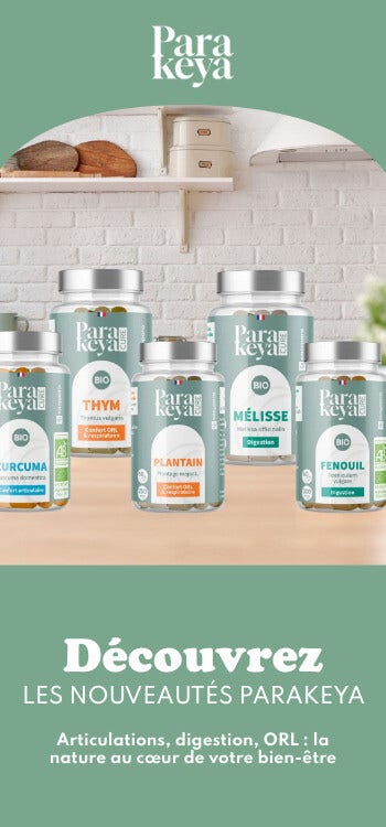 Dielen Magzen 60 Comprimes Anti-stress - Easypara