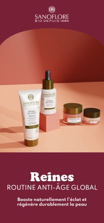 Easypara : Votre parapharmacie en ligne française ! - Easypara