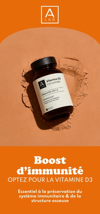 Idim Deflamol Creme De Change 75ml - Easypara