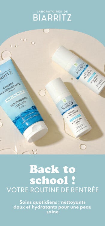 Easypara : meilleure parapharmacie en ligne française - Easypara