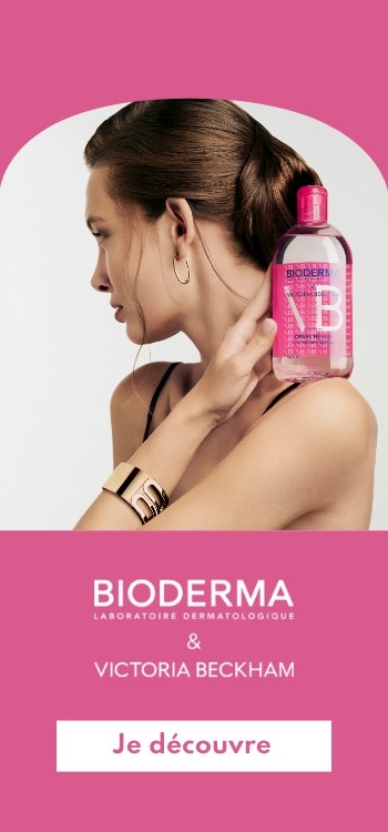 Easypara : Votre parapharmacie en ligne française ! - Easypara