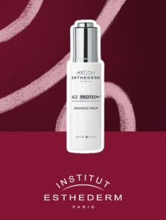 Easypara : Votre parapharmacie en ligne française ! - Easypara