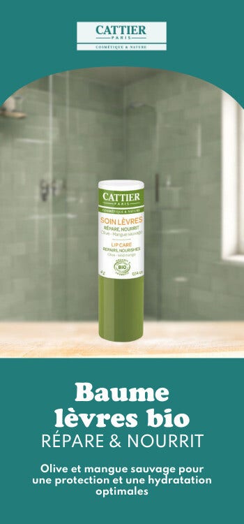 Easypara : meilleure parapharmacie en ligne française - Easypara