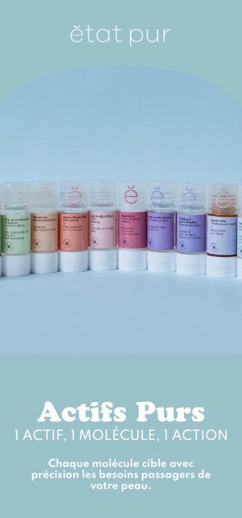 Avantages et Bons Plans du site de parapharmacie easypara.fr - Easypara