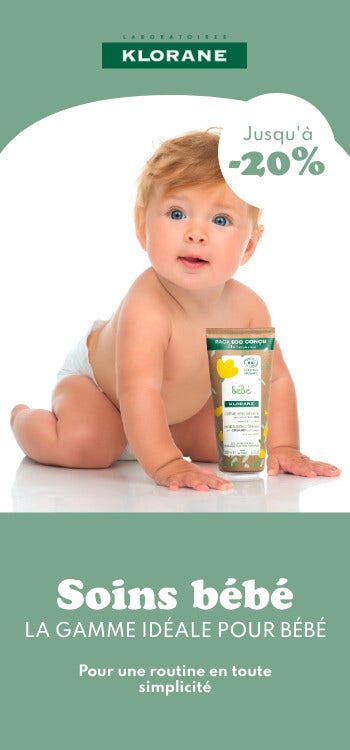 Idim Deflamol Creme De Change 75ml - Easypara