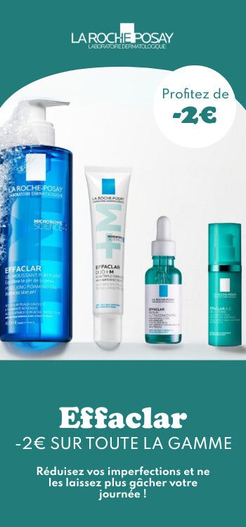 Picot Magic Mix Poudre Epaississante Dès La Naissance 0 à 3 Ans 350g ...