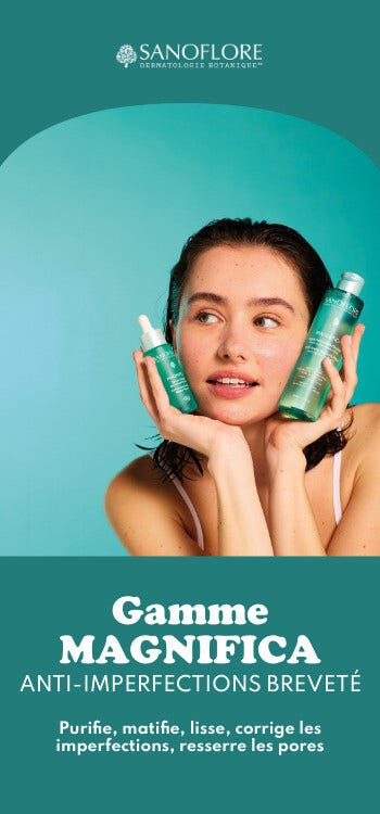 Forté Pharma Lixifor 30 Gelules - Easypara