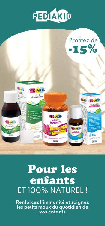 Idim Deflamol Creme De Change 75ml - Easypara